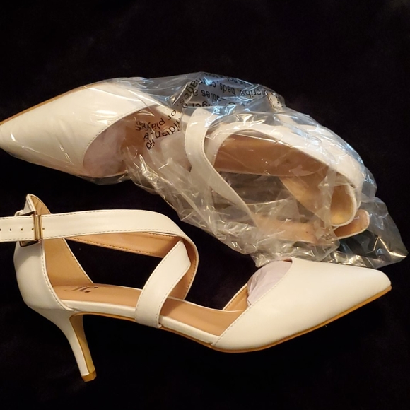 JC | Shoes | Shoes | Poshmark
